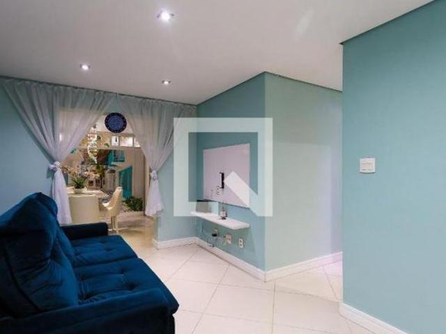 Apartamento à Venda Vila Sônia, 3 Quartos, 116 m² São Paulo