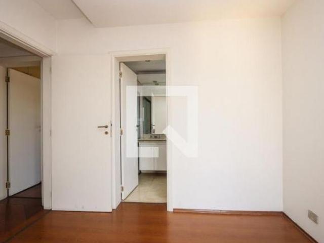 Apartamento à Venda Vila Sônia, 3 Quartos, 138 m2
