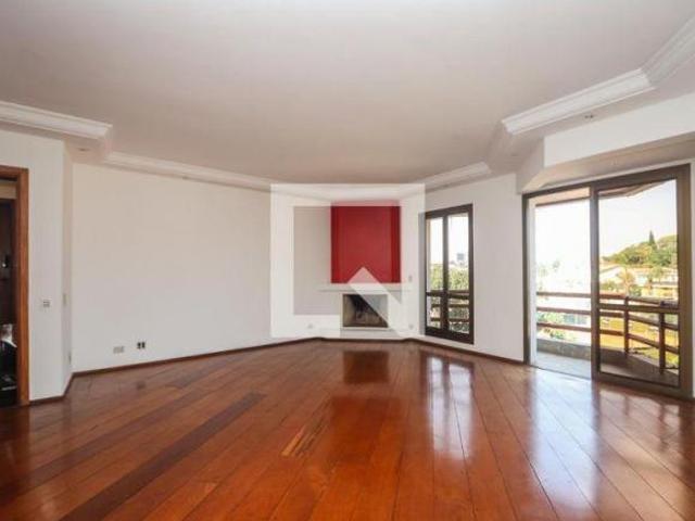 Apartamento à Venda Vila Sônia, 3 Quartos, 138 m² São Paulo