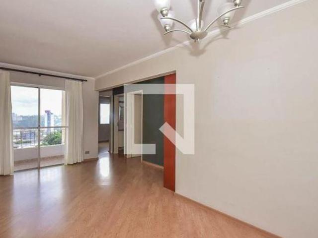Apartamento à Venda Vila Sônia, 3 Quartos, 64 m2