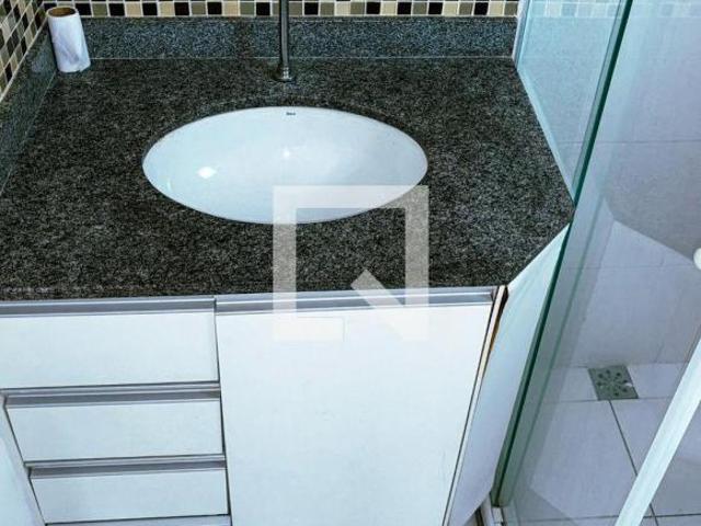 Apartamento à Venda Vila Sônia, 3 Quartos, 67 m2