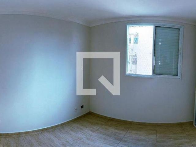 Apartamento à Venda Vila Sônia, 3 Quartos, 67 m2
