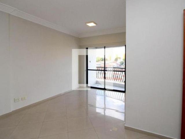 Apartamento à Venda Vila Sônia, 3 Quartos, 77 m2