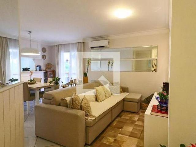 Apartamento à Venda Vila Sônia, 3 Quartos, 84 m2