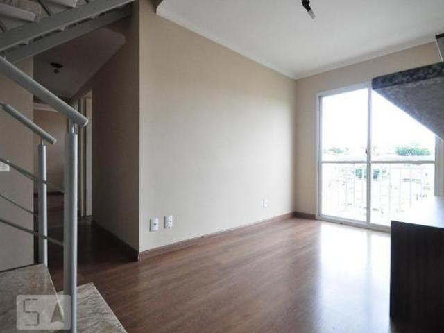 Apartamento à Venda Vila Sônia, 3 Quartos, 94 m2