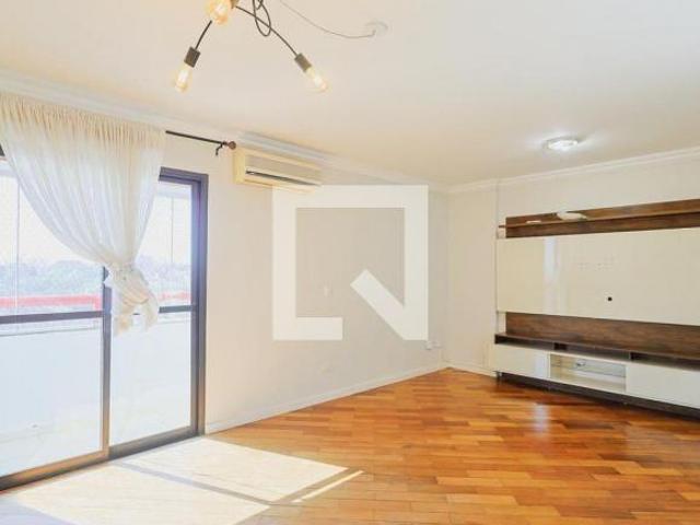 Apartamento à Venda Vila Sônia, 3 Quartos, 96 m2