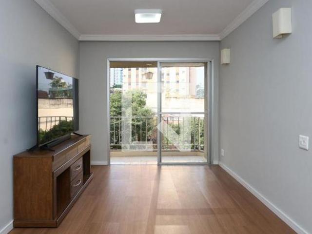 Apartamento à Venda Vila Sônia, 3 Quartos, 98 m2