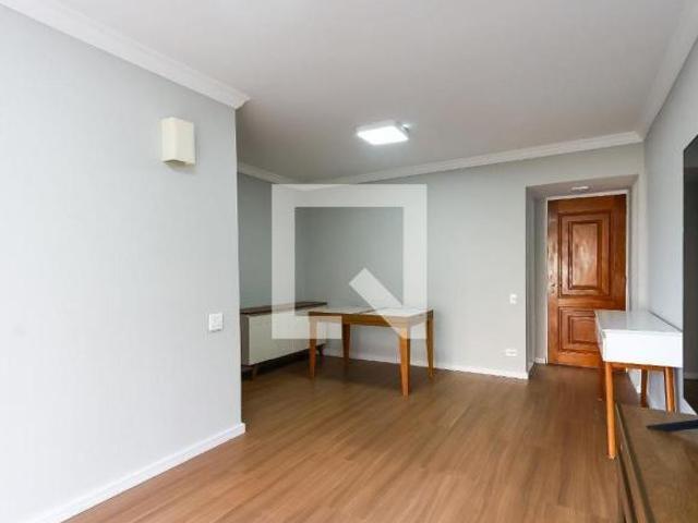Apartamento à Venda Vila Sônia, 3 Quartos, 98 m2