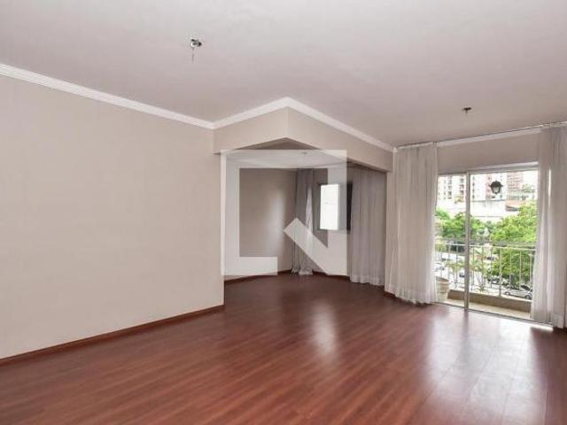 Apartamento à Venda Vila Sônia, 3 Quartos, 90 m2