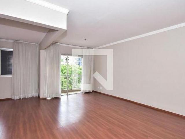 Apartamento à Venda Vila Sônia, 3 Quartos, 90 m² São Paulo