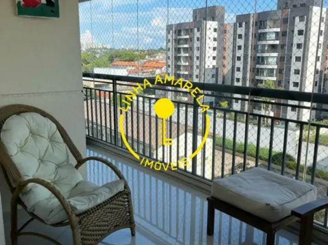 Apartamento a venda Vila Sônia 03 quartos 01 suíte Rua Professor Monjardino
