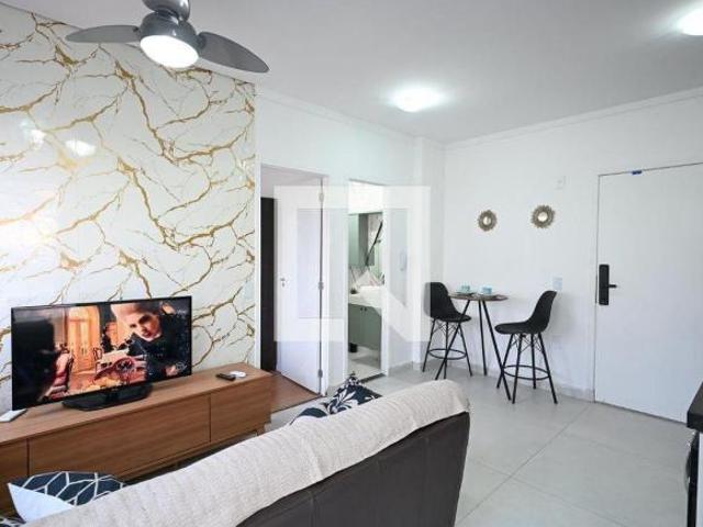 Apartamento à Venda Vila Sônia, 1 Quarto, 104 m2