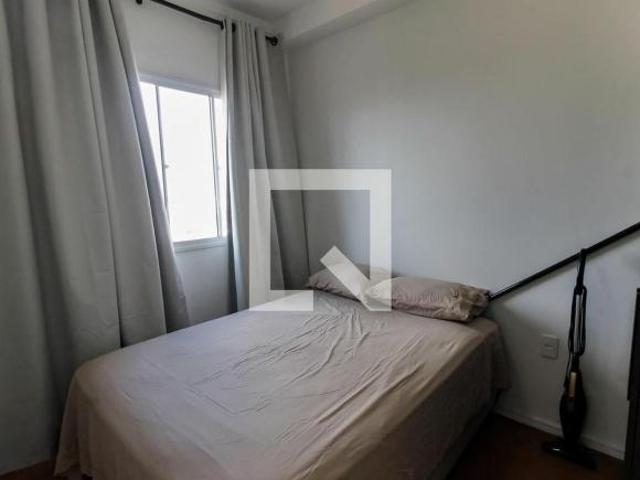 Apartamento à Venda Vila Sônia, 1 Quarto, 104 m2