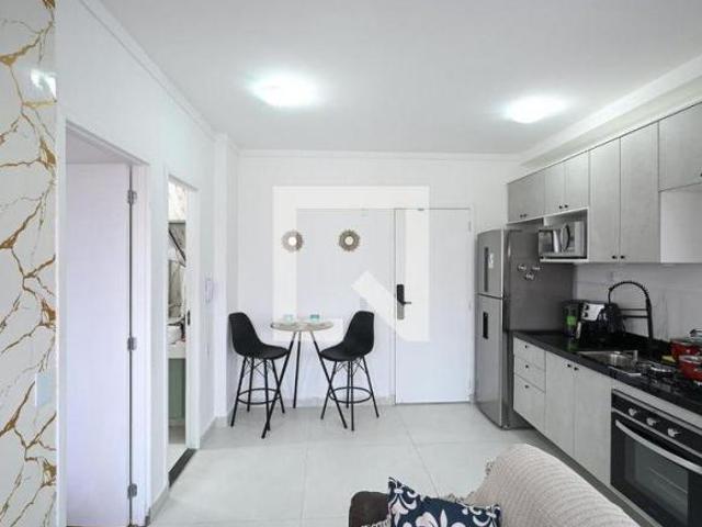 Apartamento à Venda Vila Sônia, 1 Quarto, 104 m² São Paulo