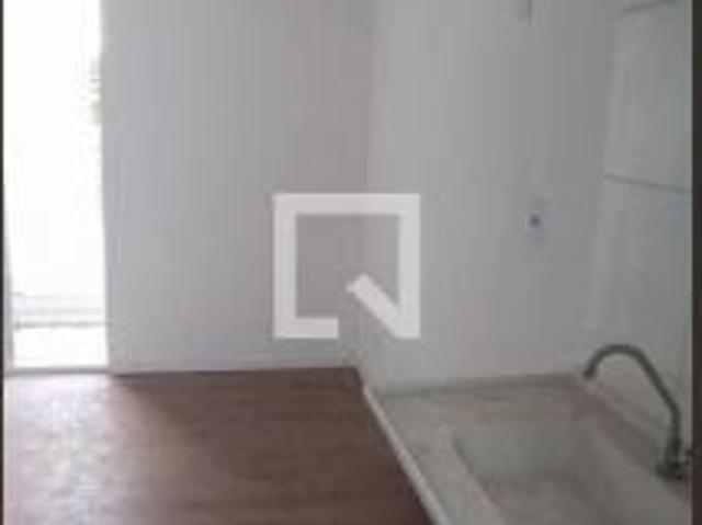Apartamento à Venda Vila Sônia, 1 Quarto, 15 m² São Paulo