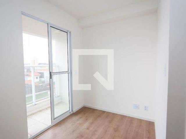 Apartamento à Venda Vila Sônia, 1 Quarto, 16 m2