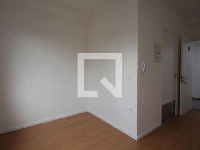 Apartamento à Venda Vila Sônia, 1 Quarto, 17 m² São Paulo