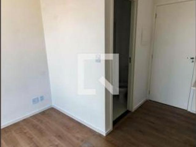 Apartamento à Venda Vila Sônia, 1 Quarto, 17 m² São Paulo