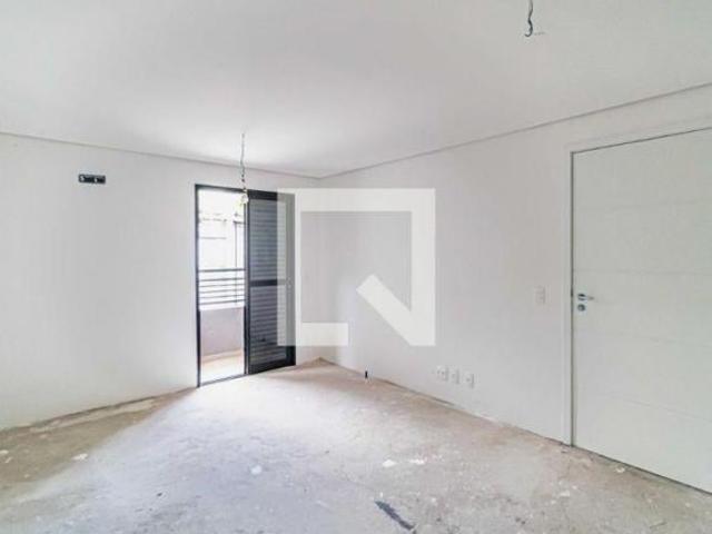 Apartamento à Venda Vila Sônia, 1 Quarto, 30 m2