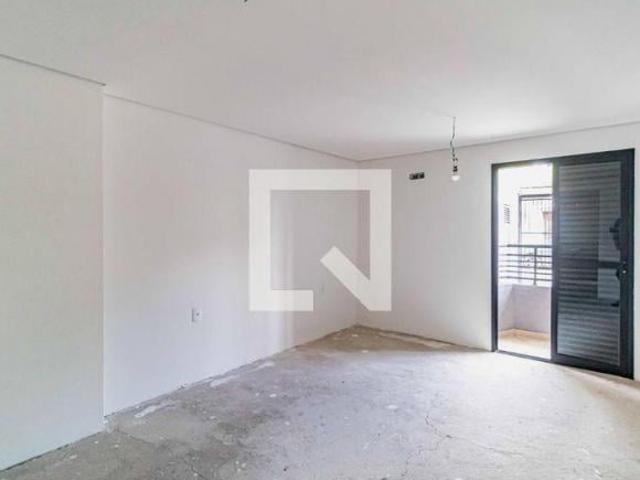 Apartamento à Venda Vila Sônia, 1 Quarto, 30 m² São Paulo