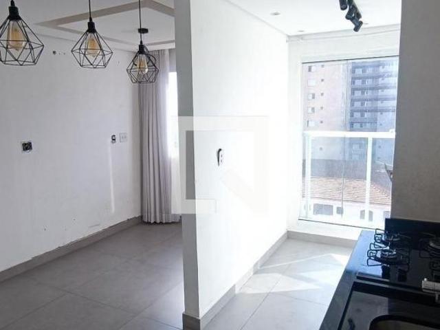 Apartamento à Venda Vila Sônia, 1 Quarto, 31 m2