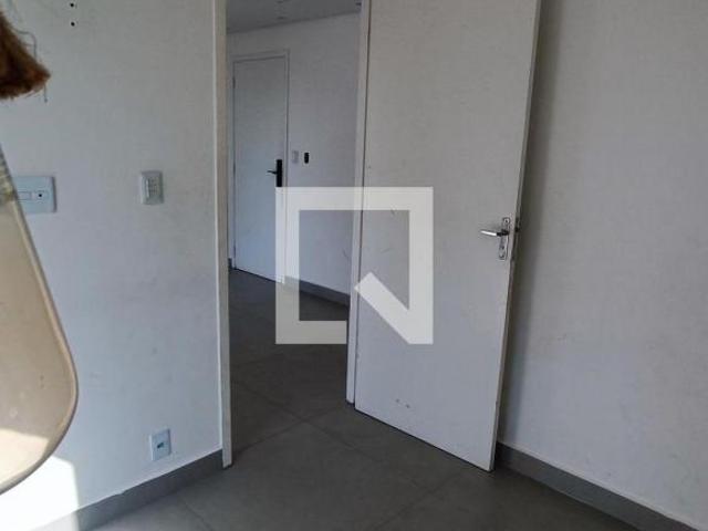 Apartamento à Venda Vila Sônia, 1 Quarto, 31 m2
