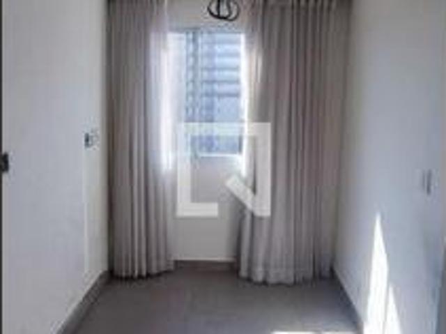 Apartamento à Venda Vila Sônia, 1 Quarto, 31 m2