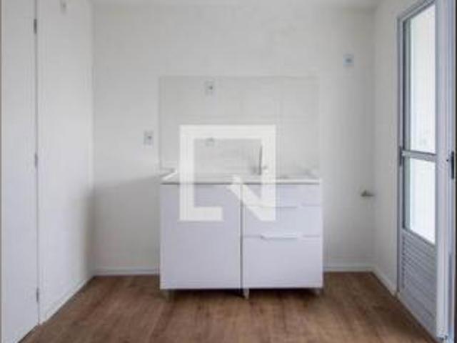 Apartamento à Venda Vila Sônia, 1 Quarto, 31 m² São Paulo