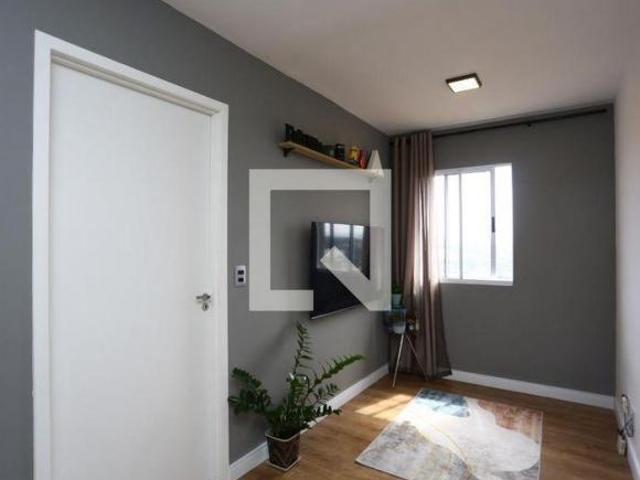 Apartamento à Venda Vila Sônia, 1 Quarto, 31 m² São Paulo