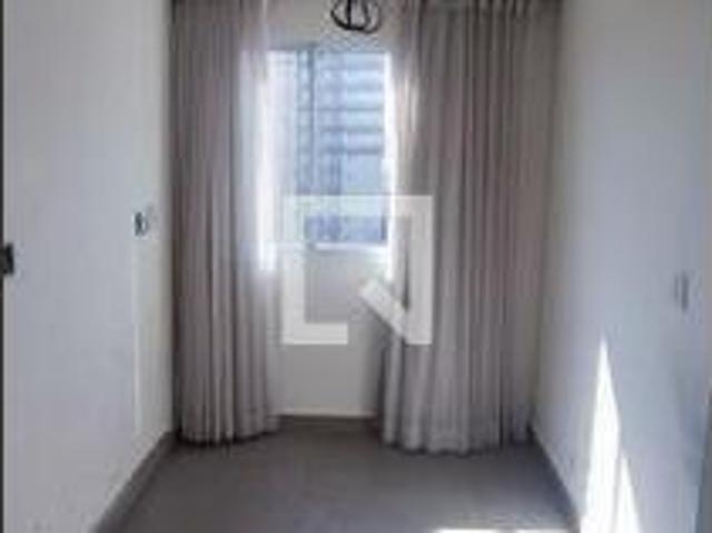 Apartamento à Venda Vila Sônia, 1 Quarto, 31 m² São Paulo