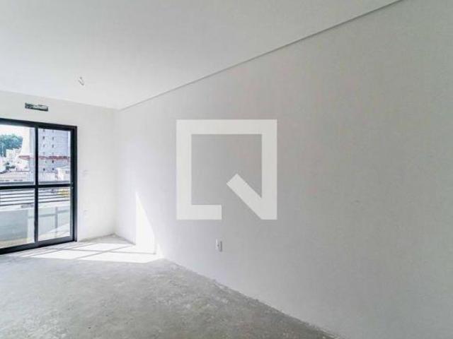 Apartamento à Venda Vila Sônia, 1 Quarto, 35 m2