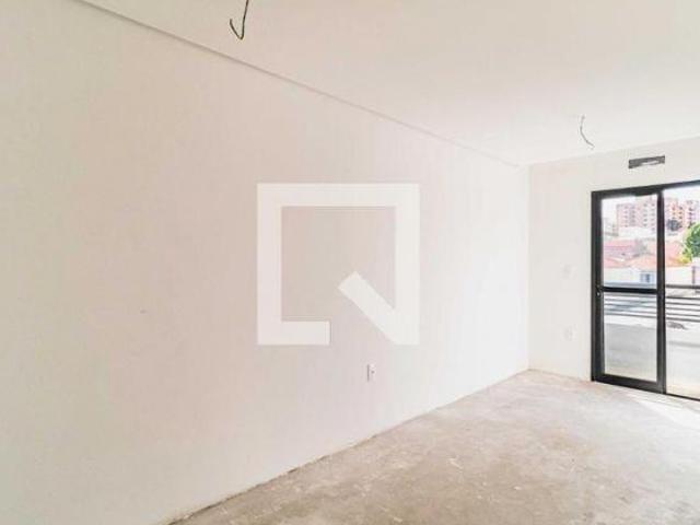 Apartamento à Venda Vila Sônia, 1 Quarto, 35 m2
