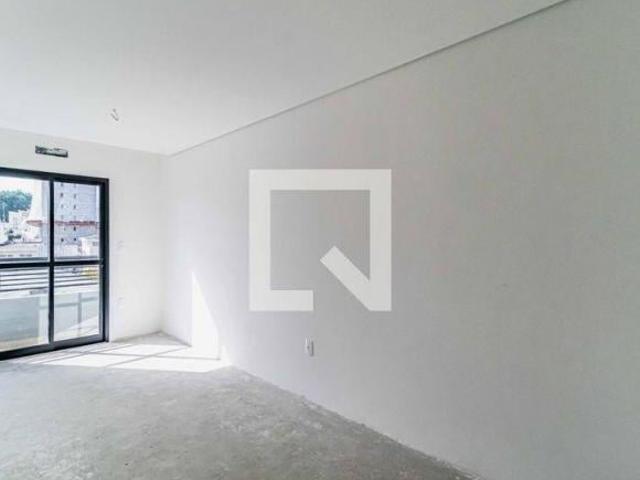 Apartamento à Venda Vila Sônia, 1 Quarto, 35 m2