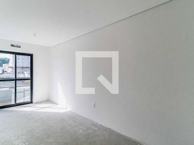 Apartamento à Venda Vila Sônia, 1 Quarto, 35 m2