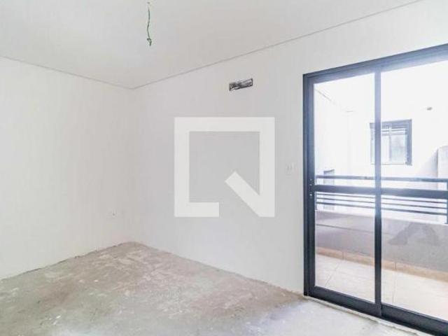 Apartamento à Venda Vila Sônia, 1 Quarto, 35 m2
