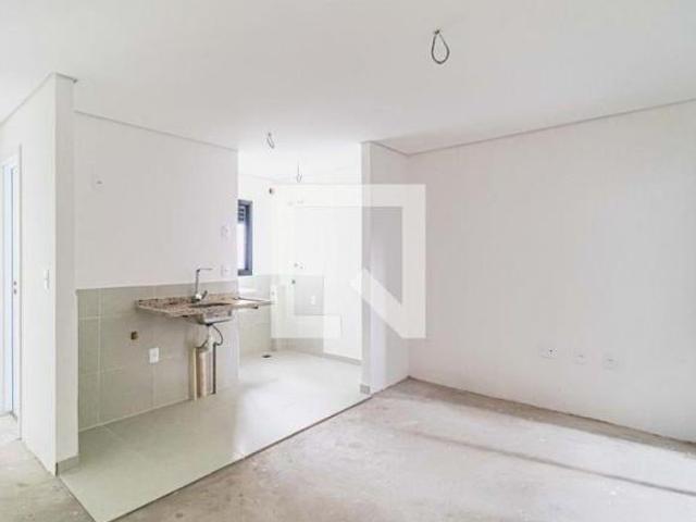 Apartamento à Venda Vila Sônia, 1 Quarto, 35 m² São Paulo