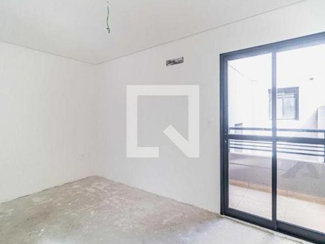 Apartamento à Venda Vila Sônia, 1 Quarto, 36 m² São Paulo