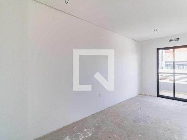 Apartamento à Venda Vila Sônia, 1 Quarto, 37 m2