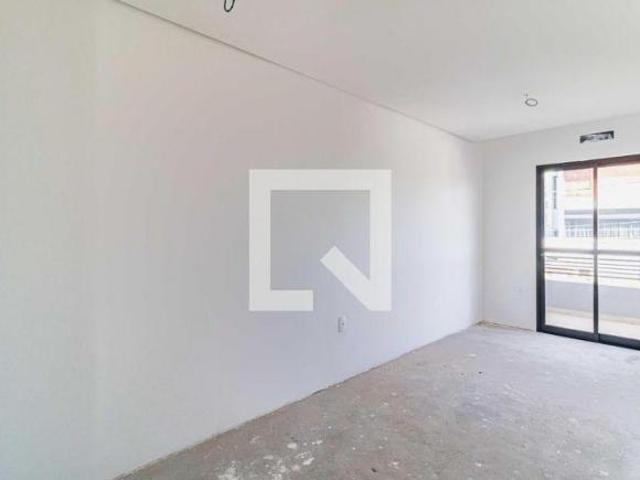 Apartamento à Venda Vila Sônia, 1 Quarto, 37 m2