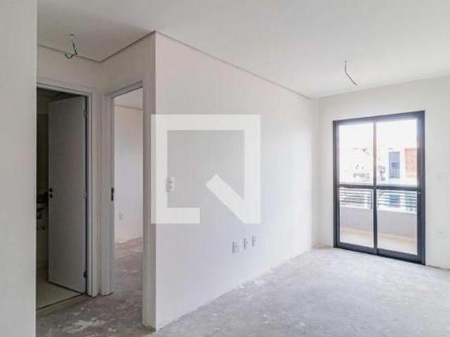 Apartamento à Venda Vila Sônia, 1 Quarto, 37 m2