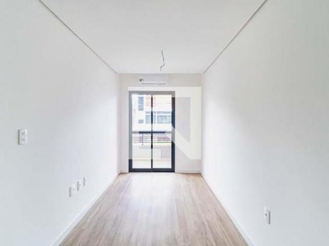 Apartamento à Venda Vila Sônia, 1 Quarto, 37 m2