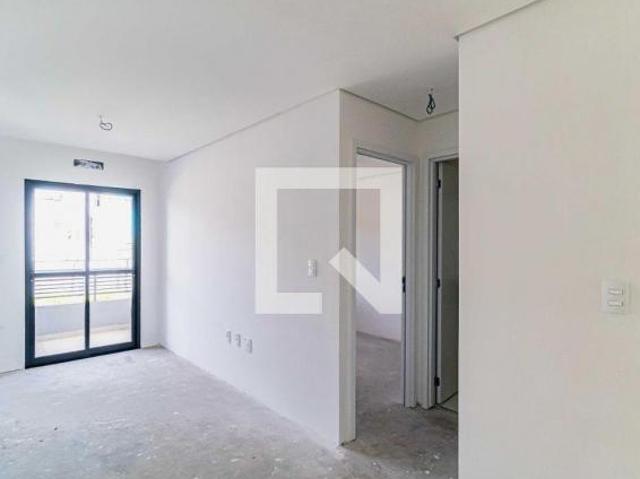 Apartamento à Venda Vila Sônia, 1 Quarto, 37 m2