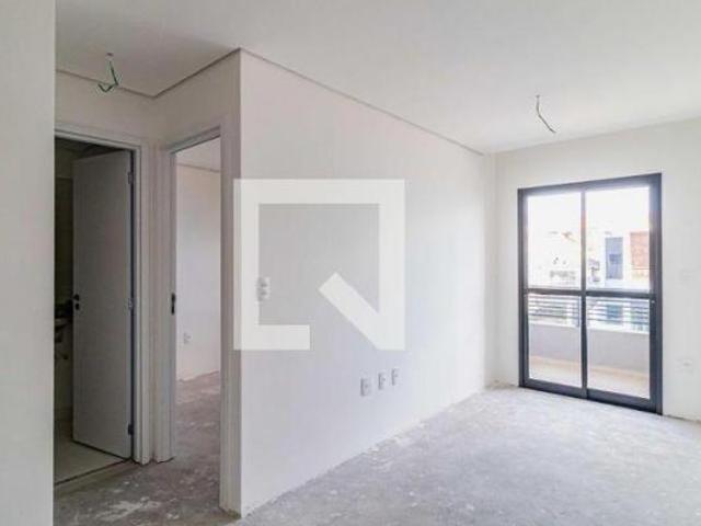Apartamento à Venda Vila Sônia, 1 Quarto, 37 m² São Paulo
