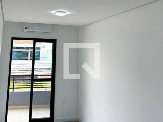 Apartamento à Venda Vila Sônia, 1 Quarto, 37 m² São Paulo