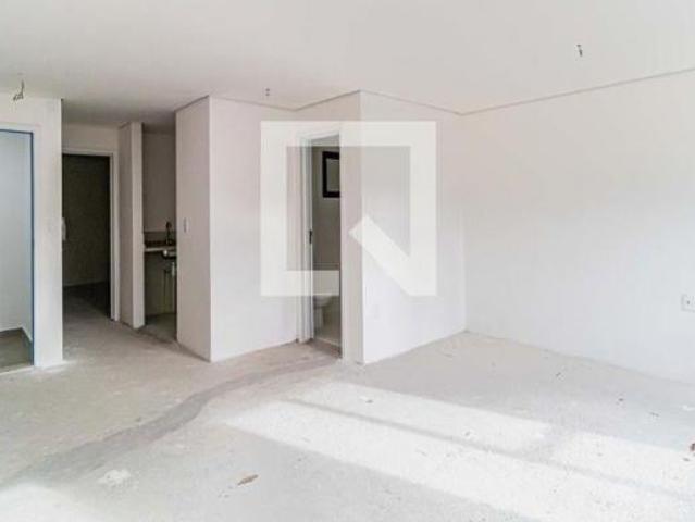 Apartamento à Venda Vila Sônia, 1 Quarto, 47 m² São Paulo