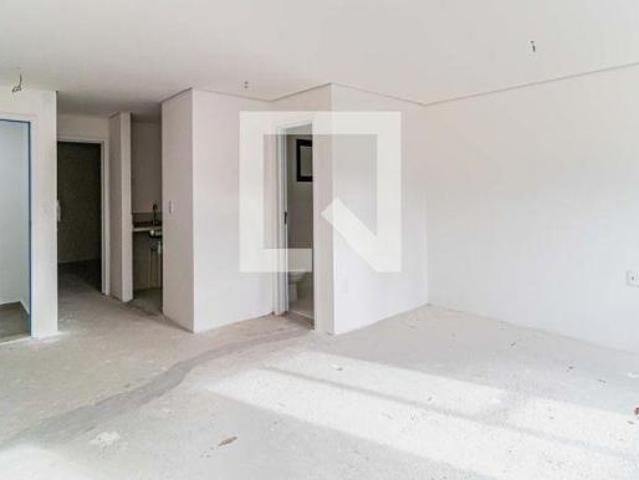 Apartamento à Venda Vila Sônia, 1 Quarto, 47 m² São Paulo
