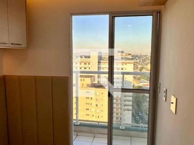 Apartamento à Venda Vila Sônia, 1 Quarto, 59 m2