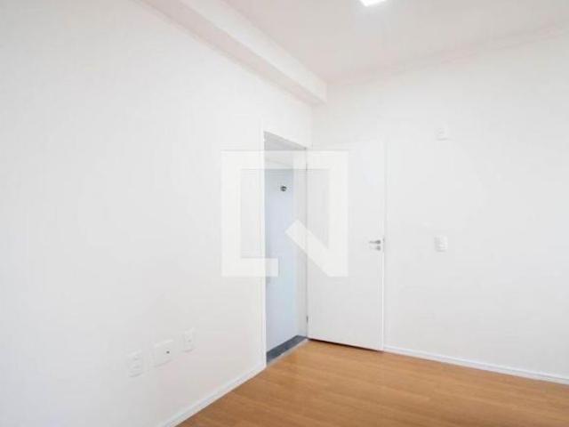 Apartamento à Venda Vila Sônia, 1 Quarto, 62 m2