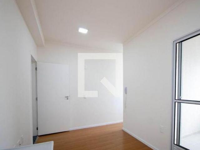 Apartamento à Venda Vila Sônia, 1 Quarto, 62 m2