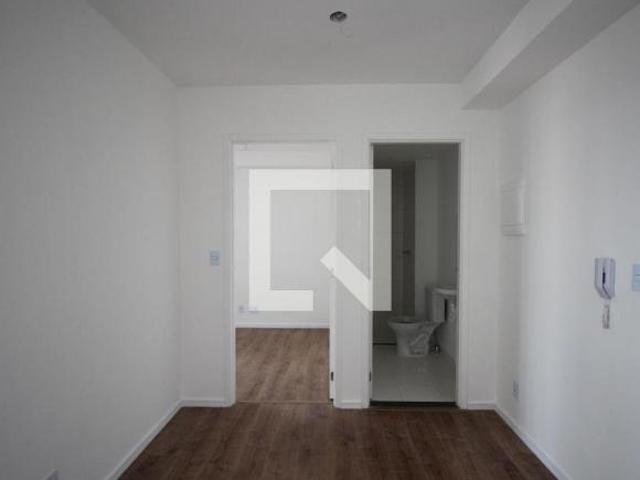 Apartamento à Venda Vila Sônia, 1 Quarto, 62 m2